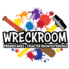 Wreck Room(s) - Wreckroom Dekalb